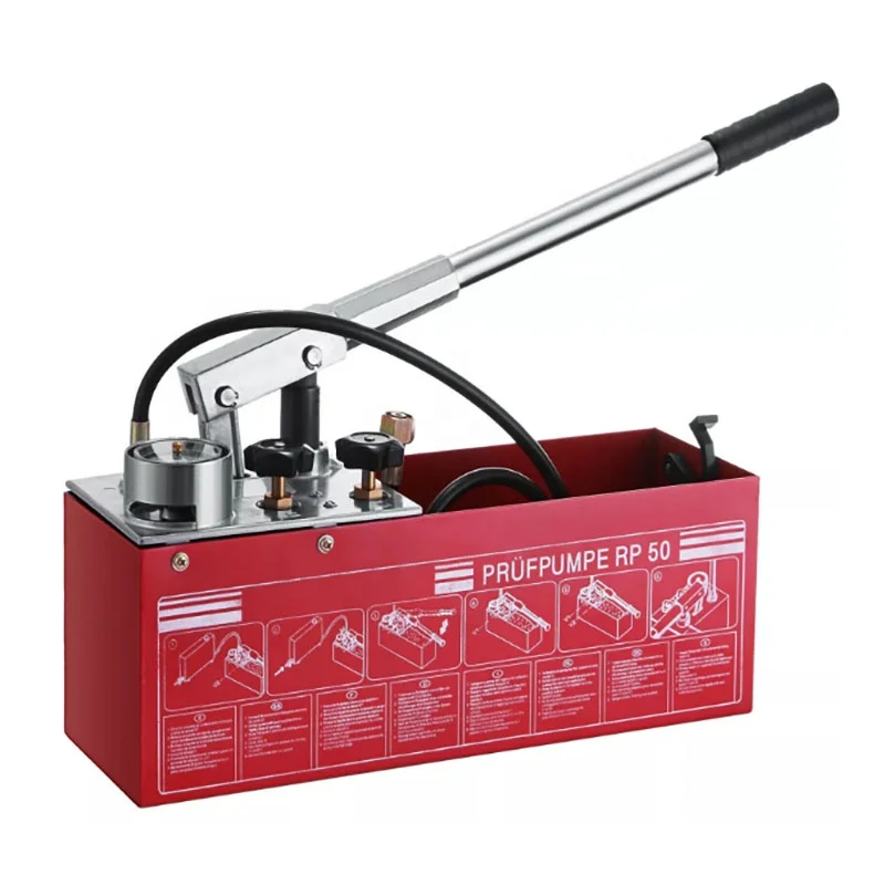 50KG-Manual-Pressure-Test-Pump-PPR-Tap-Water-Pipeline-Valve-Pressure ...