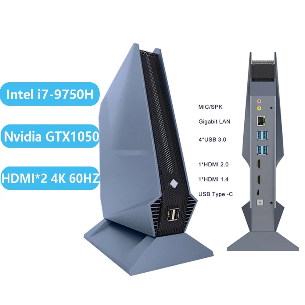 Store Home Products Getaway Deals Feedback