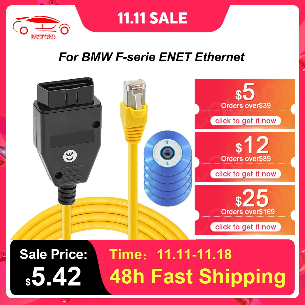 BMW-F-ESYS-ENET-OBD-ENET-BMW-OBD2-ECU-OBD-2.jpg