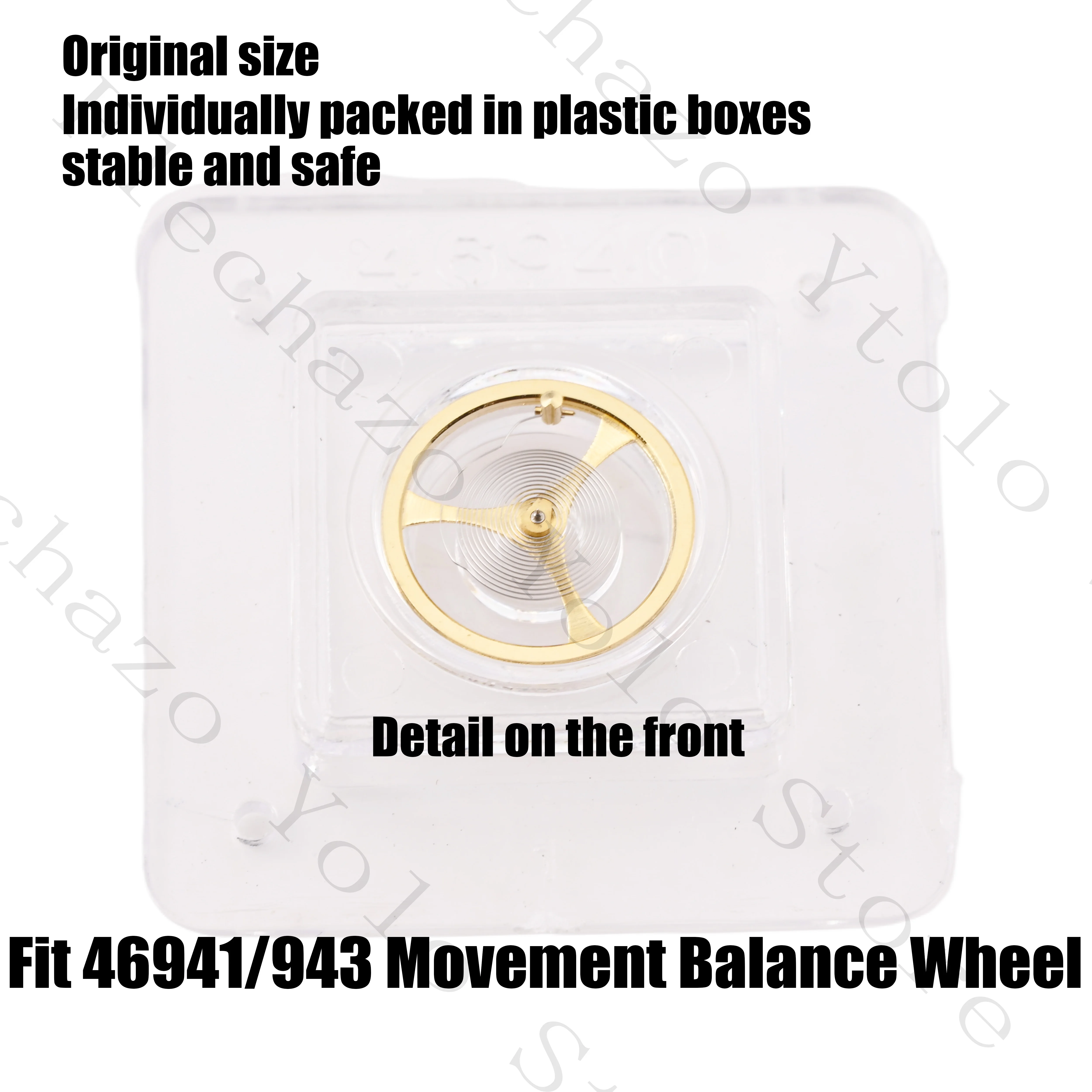 Sb088ca391dbd4c59a1947bfae94e1151F.jpg