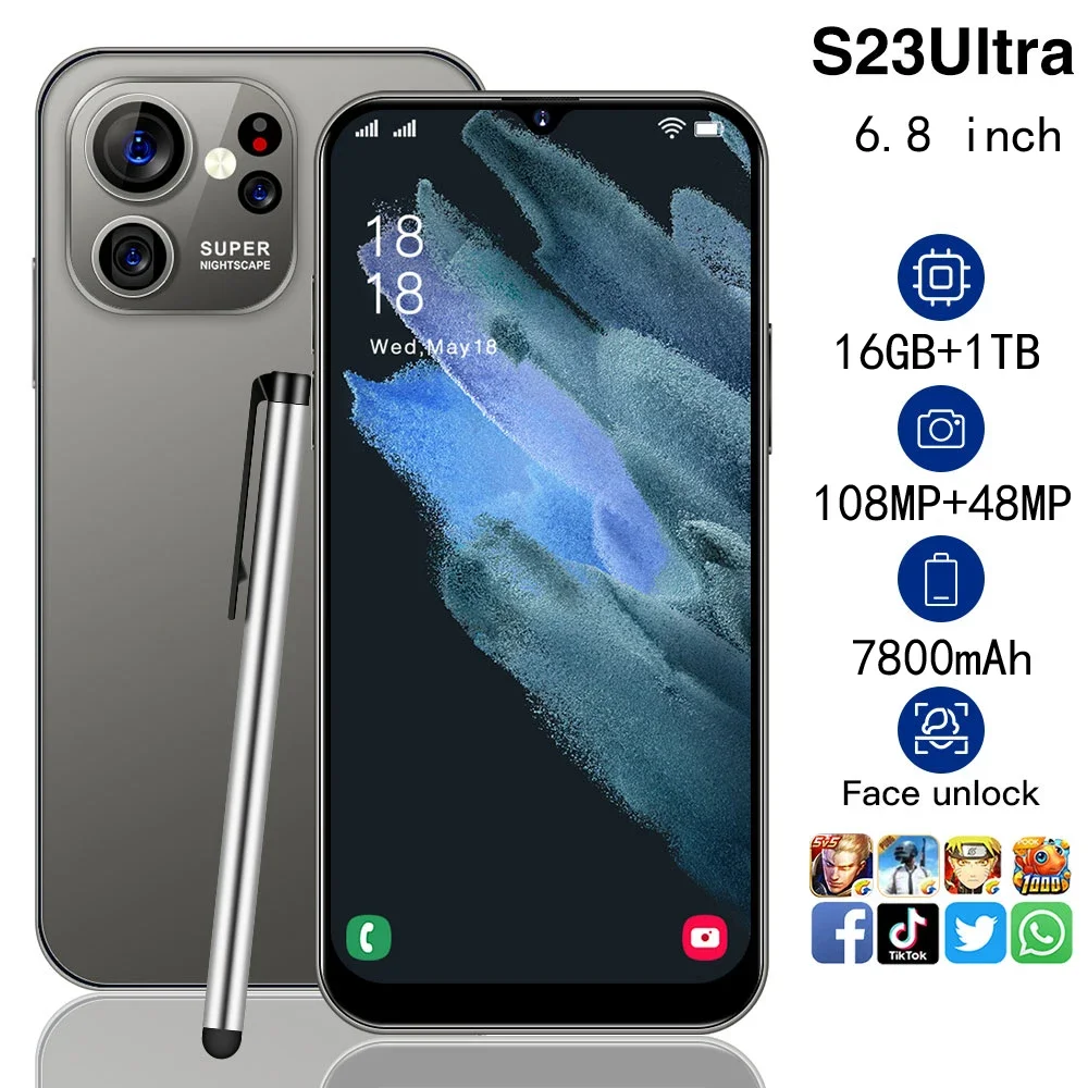 2024-tel-fonos-m-viles-S23-Ultra-7-3-pulgadas-4G-5G-tel-fono-inteligente-Original.jpg