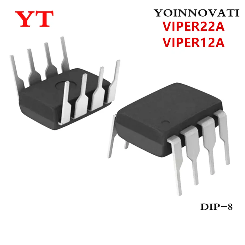 Sb088e6ee530c489785b8827605972f564.jpg