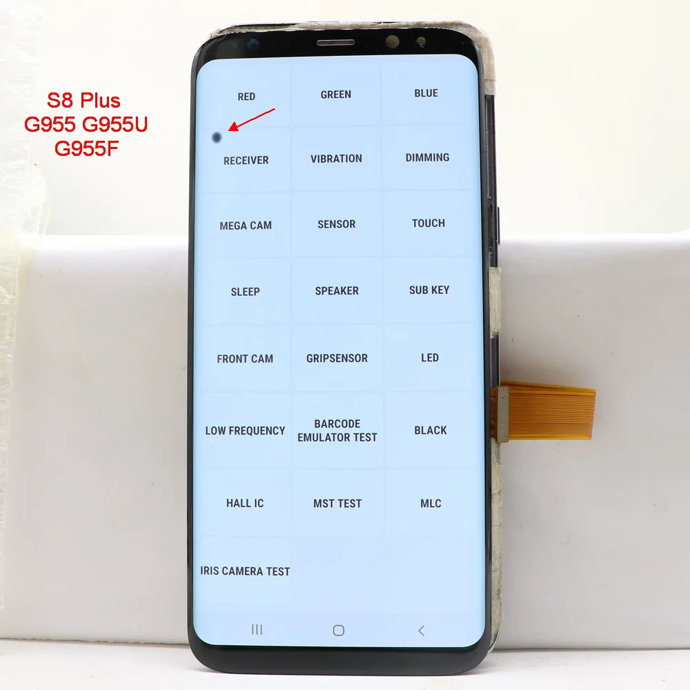 With-defects-For-Samsung-Galaxy-S8-Plus-LCD-Display-Touch-Panel-Digitizer-G955-G955U-G955F-Lcd.jpg