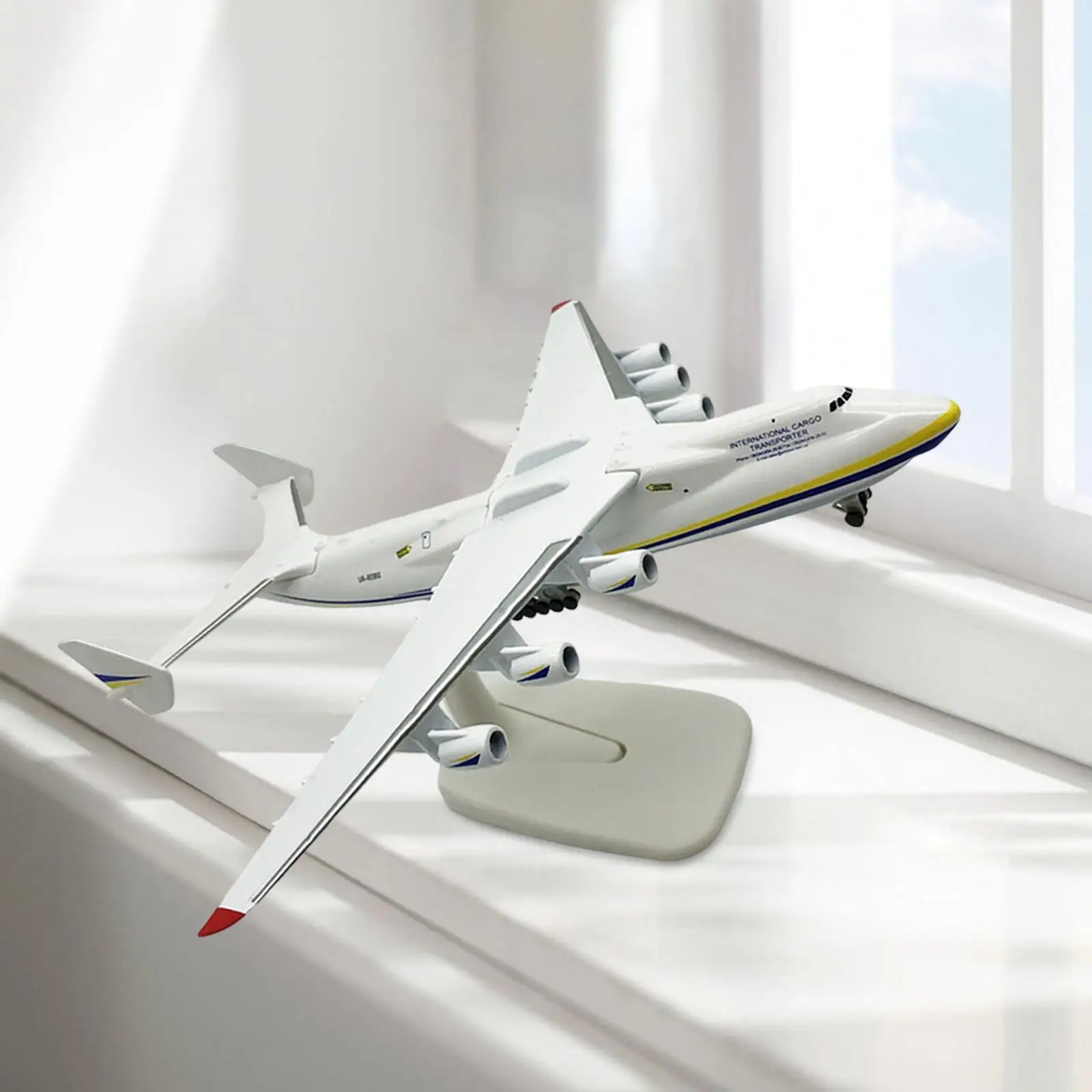 Alloy-Aircraft-Aircraft-Model-Accuracy-Alloy-Metal-Airplane-Models ...