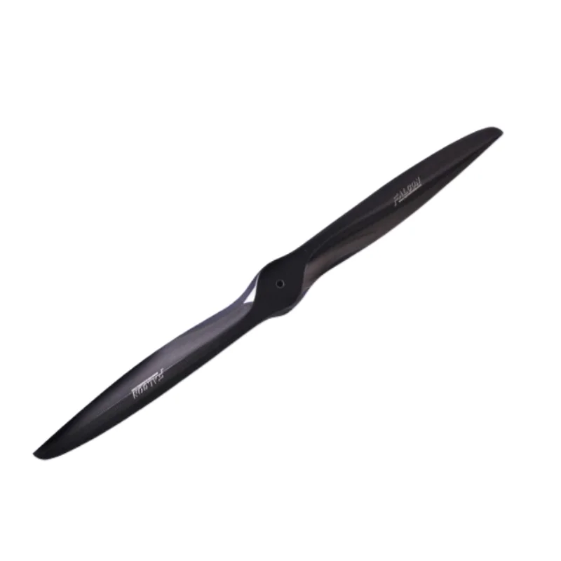 FALCON-Gas-Carbon-Fiber-Propeller-16-17-18-19-20-21-22inch-Helice-Blade ...