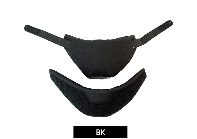 DMGear Tactical Vest Neck Guard Collar Protector Military Gear Tactical ...