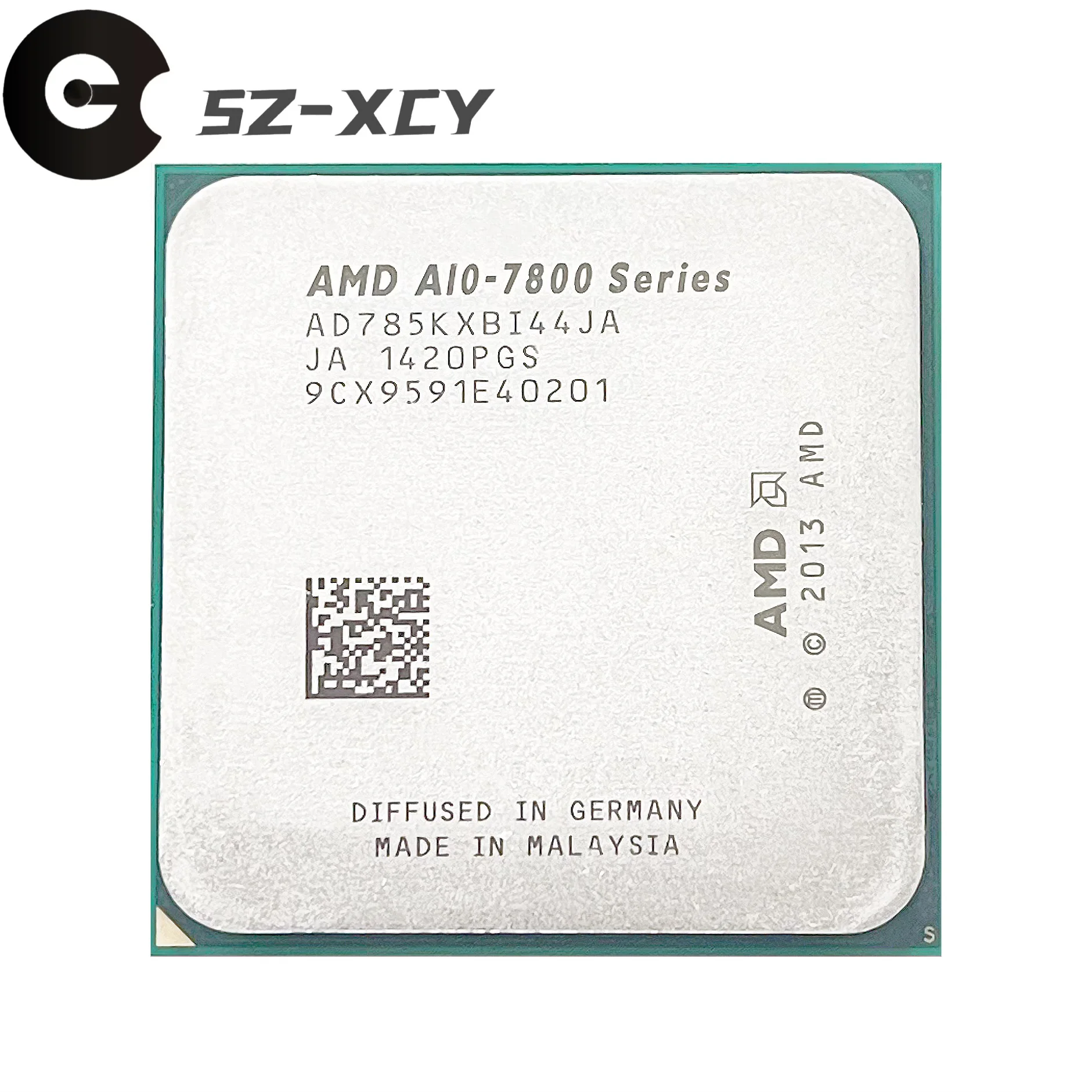 Amd-processador-a10-series-7850-a10-7850k-7850k-3-7-ghz-quad-core-cpu-soquete-fm2.jpg