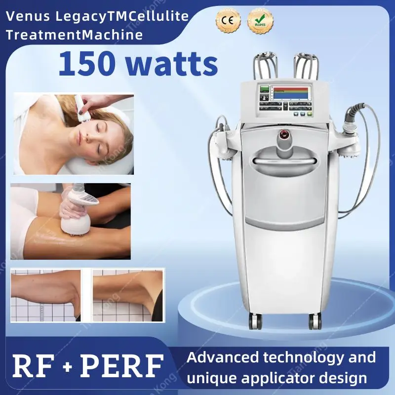 Wholesale-Venus-Lega-c-4d-Professional-Varipulse-Multi-function-Rf-Body ...