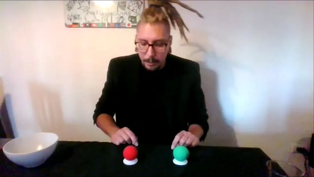 Masterclass-Lecture-by-Gabriel-Gascon-Magic-Tricks.jpg