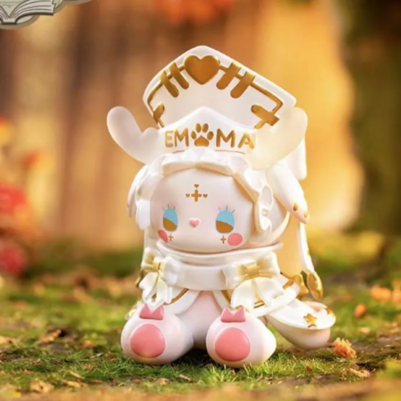 Emma-Forest-Poetry-Society-Series-6-Blind-Random-Box-Toys-Guess-Bag ...