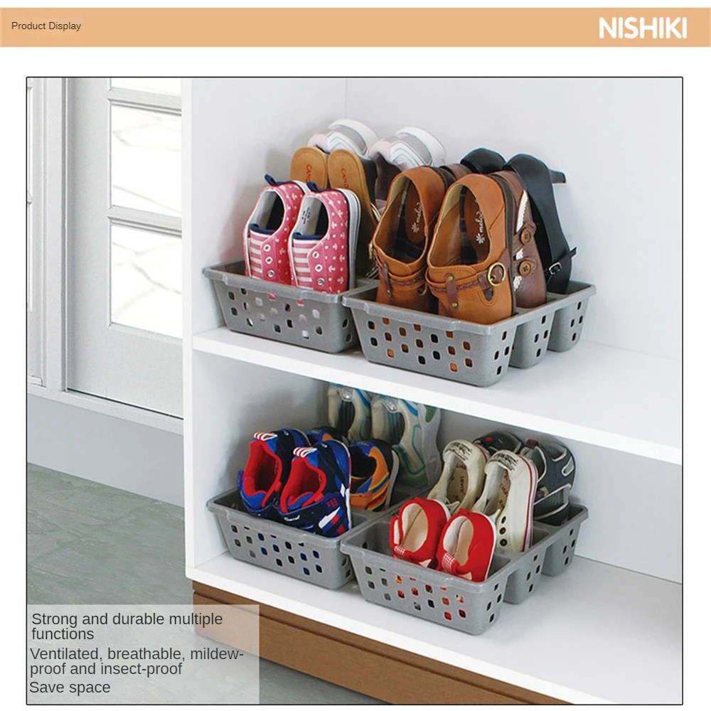 Shoe-Storage-Box-Thickened-Dustproof-Shoe-Box-Combined-Shoe-Cabinet ...