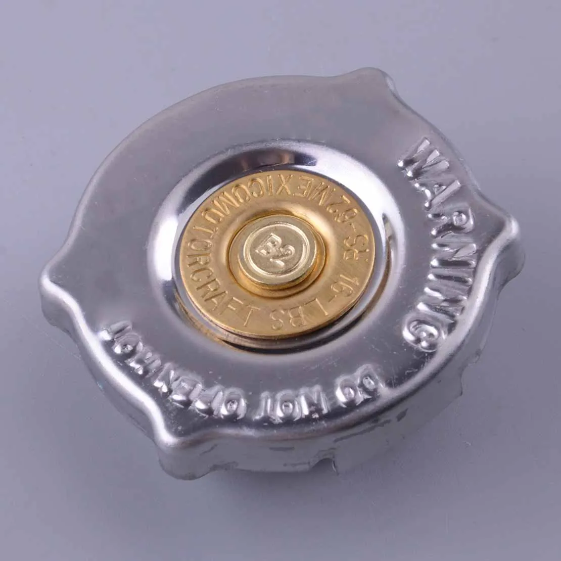 Tapa-del-radiador-52028974AA-52079880AA-55116901AA-apta-para-Dodge ...