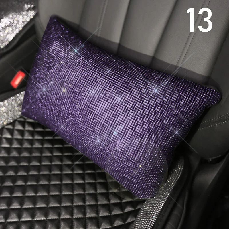 Expensive Purple Cars