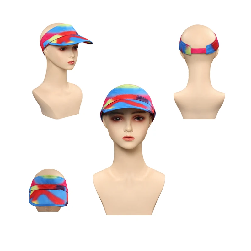 Ken-Cosplay-Cap-Movie-Barbier-Outdoor-Sun-Protect-Hat-Girls-Costume ...