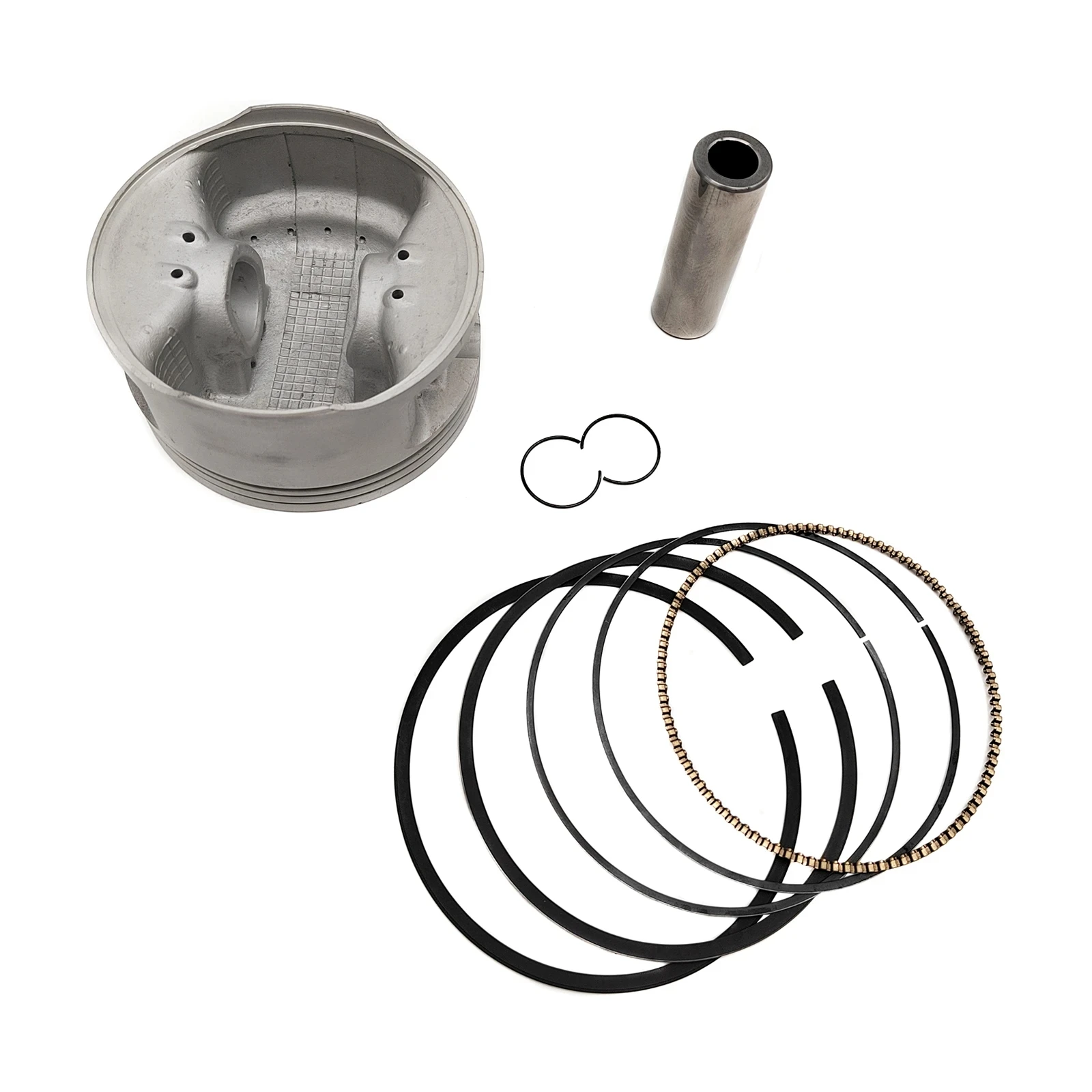 Kit-de-pistones-700-para-ATV-700cc-UTV-102mm-HISUN-MASSIMO-BENNCHE ...