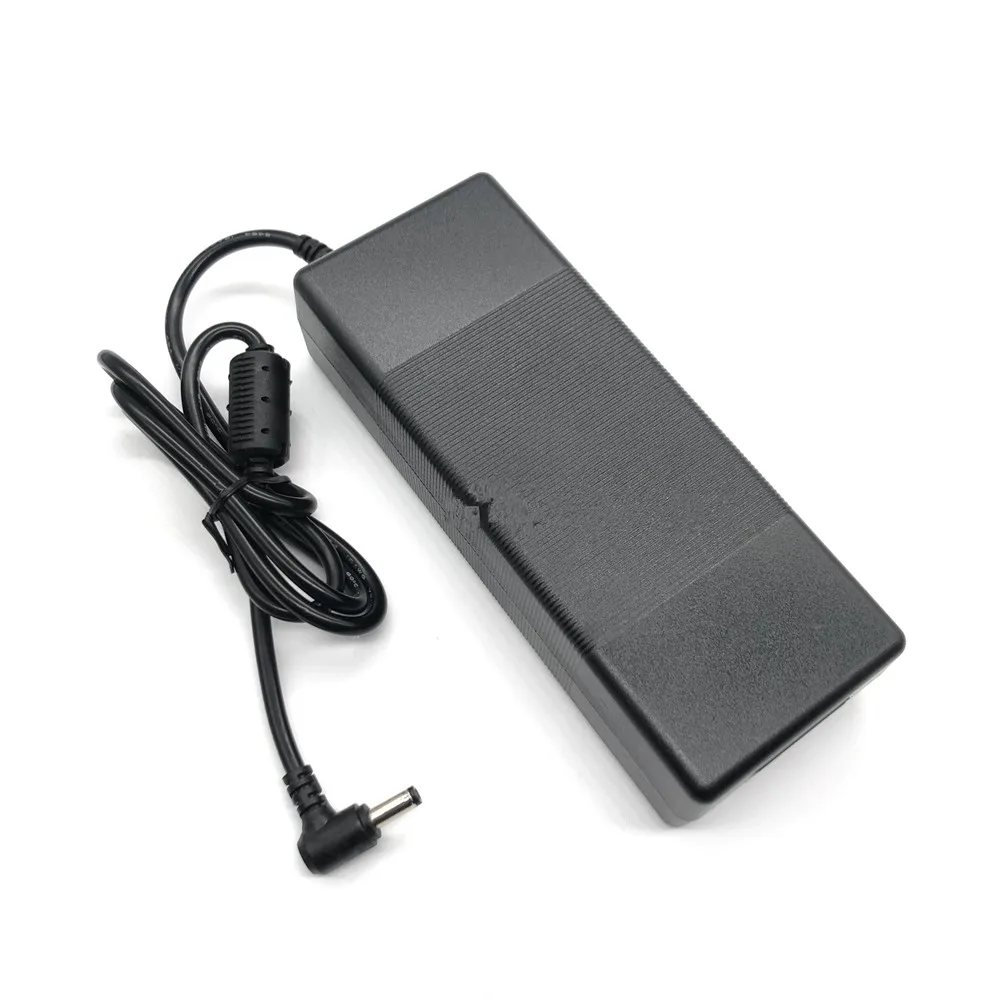48V-5A-Power-Supply-240W-AC-DC-Adapter-48-V-Volt-POE-Injector-for ...