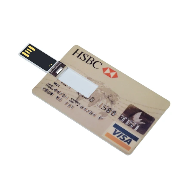 Store Home Products ChoiceDay Feedback