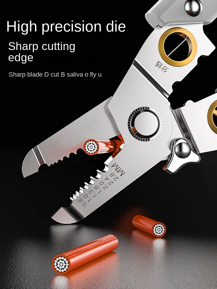 Shop1102676207 Store