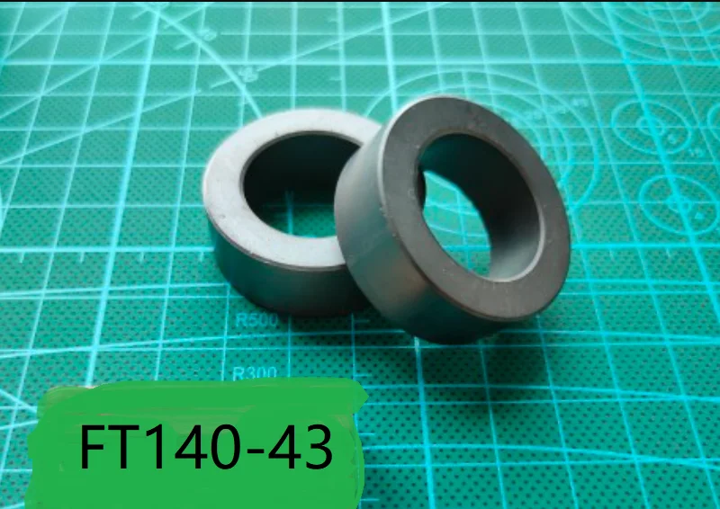 2PCS-5PCS-FT140-43-Single-hole-Core-American-RF-Ferrite-Ring-Fair-Rite.jpg