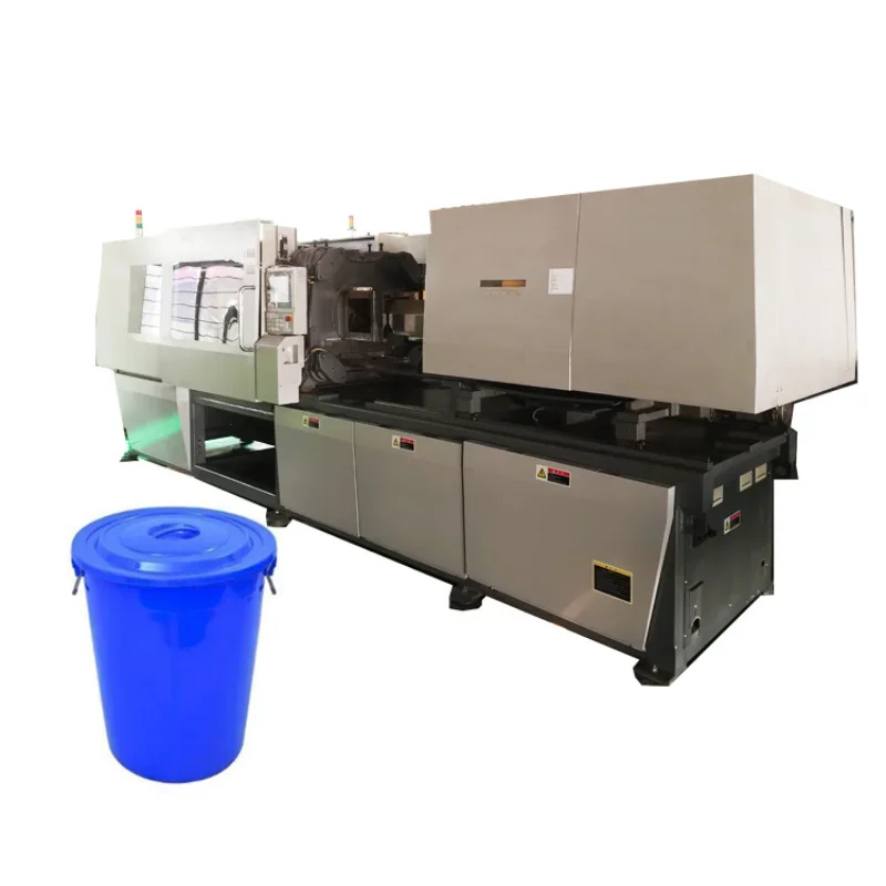 Yugong-m-quina-de-moldeo-por-inyecci-n-de-pl-stico-m-quina-de-moldeo ...