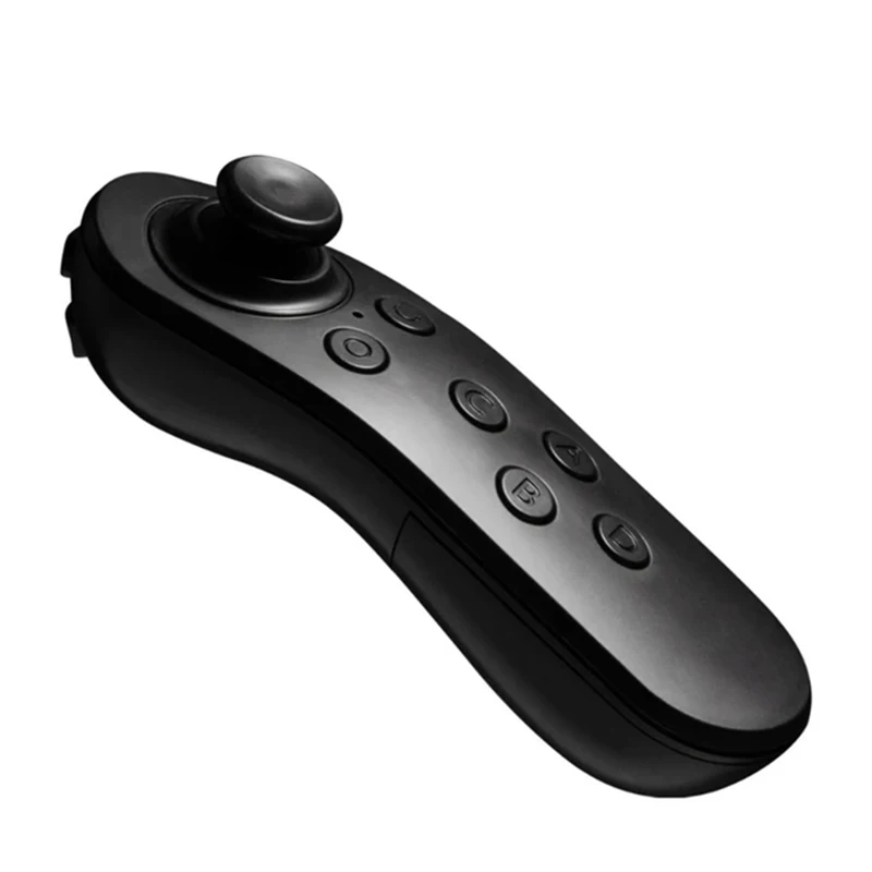 Remote-Control-for-Android-Phone-Bluetooth-compatible-4-0-Wireless-VR ...