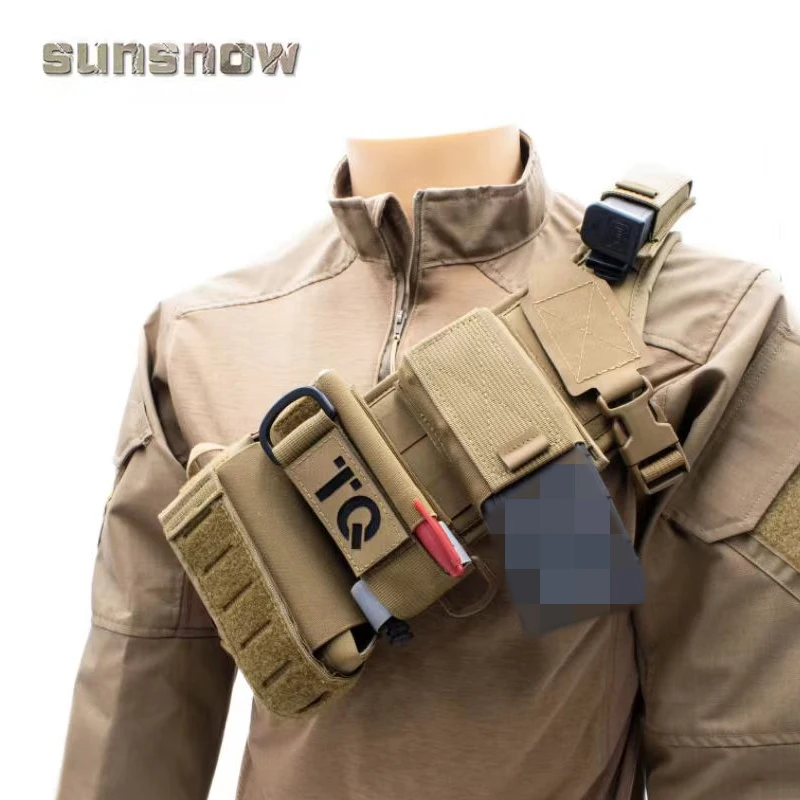 INVRT-BANDOLER-PRE-BUILT-Tactical-Diagonal-Chest-Strap.jpg