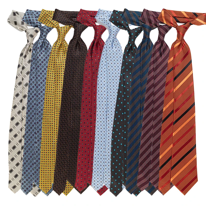 Wholesale-Ties-Fashion-Necktie-Men-s-Ties-BusinessTies-Girl-neckties ...