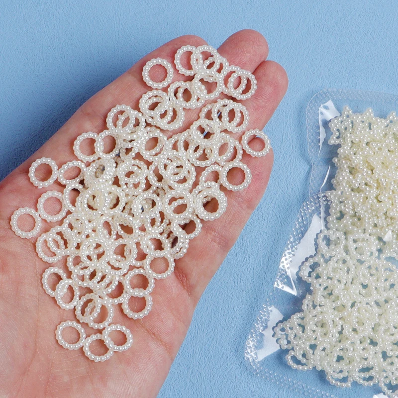 Difference Between Pearl And Ivory Color