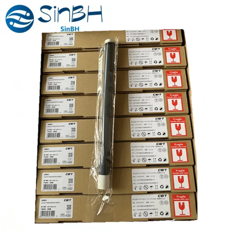 Sb08ead11f3d6450fae0dc87df2e689131.jpg