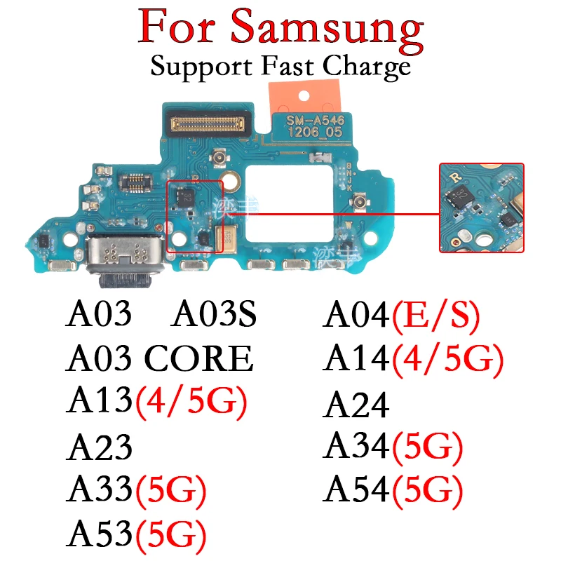 Charging-Board-For-Samsung-Galaxy-A03-Core-A03S-A13-A23-A33-A53-A04E-A04S-A14-A24.jpg