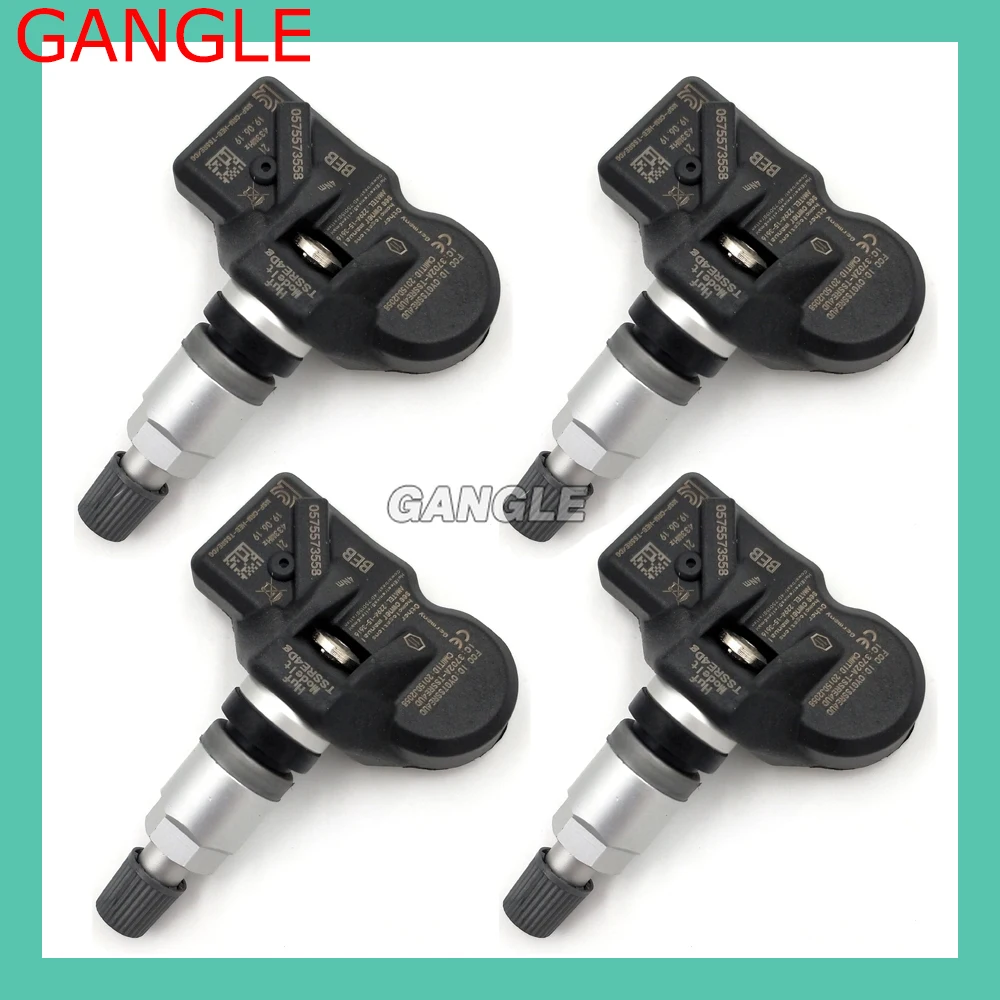 4PCS-NEW-TPMS-TIRE-PRESSURE-SENSOR-FOR-BMW-X1-X3-X4-Z4-5-6-7-MINI.jpg