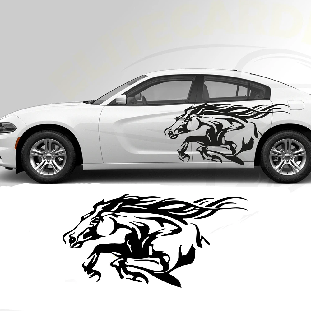 Página principal Productos Promo Aniversario Comentarios