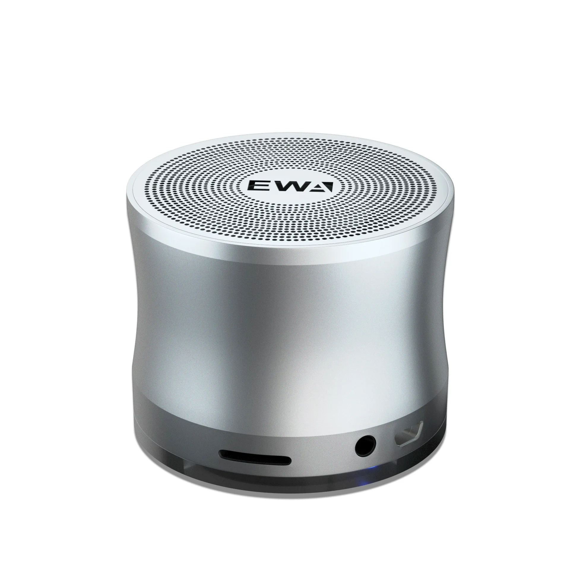EWA-A109pro-Portable-Alto-falante-Bluetooth-sem-fio-alto-falante-TWS-Super-Bass-colorido ...