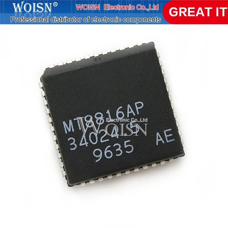 MT8816AP-MT8816-PLCC-44.jpg