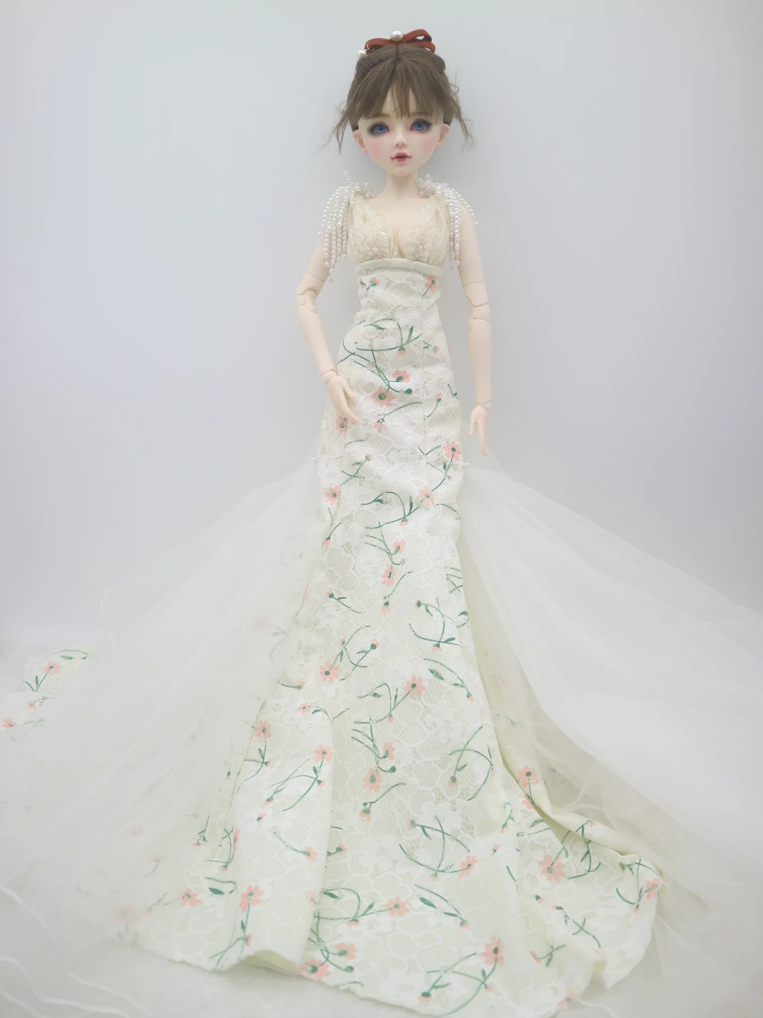 1-3-Plastic-joint-moveable-doll-60-cm-female-BJD-doll.jpg