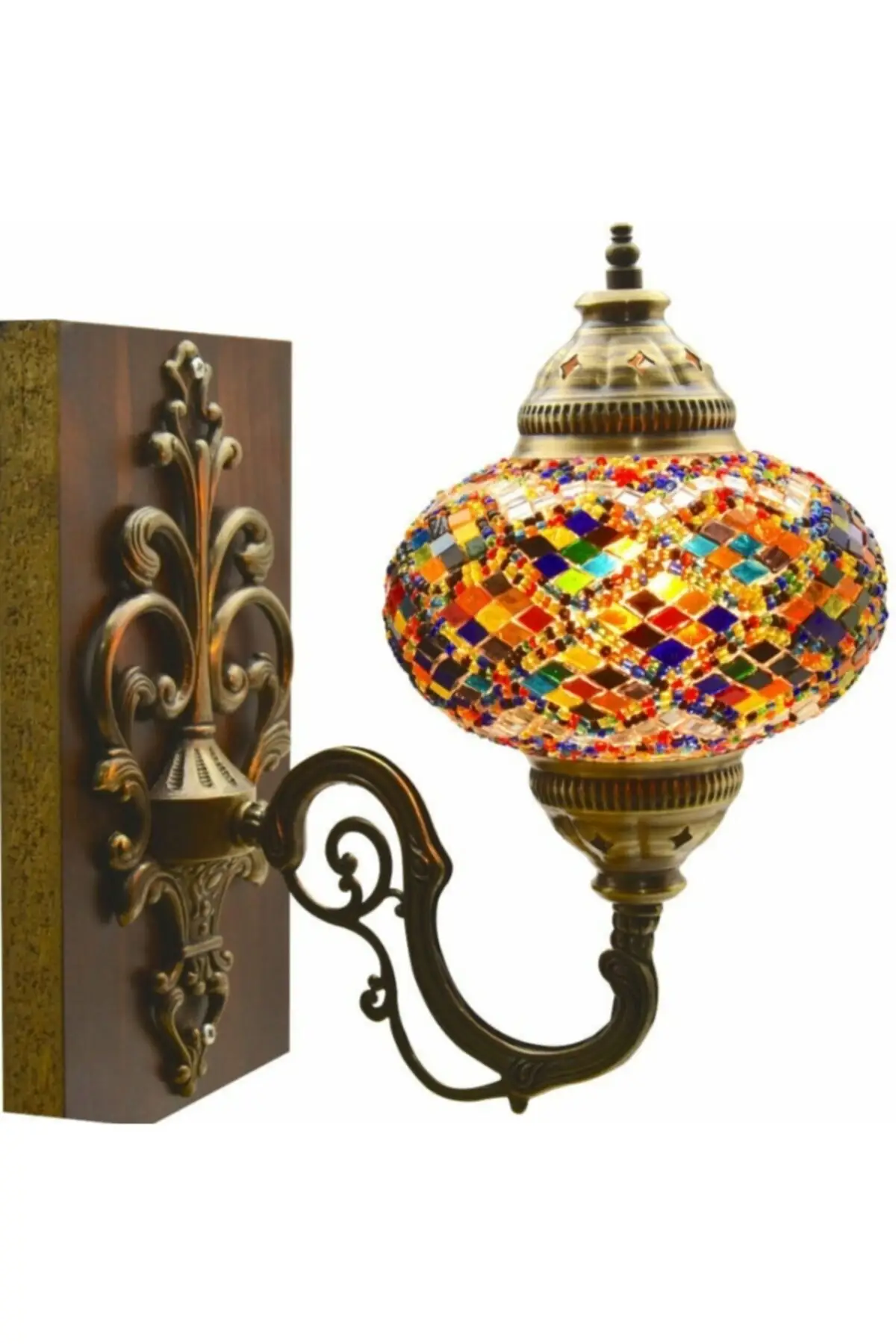 Turkish-Mosaic-Wall-Hanging-Lamp-Handmade-Stylish-Appearance.jpg