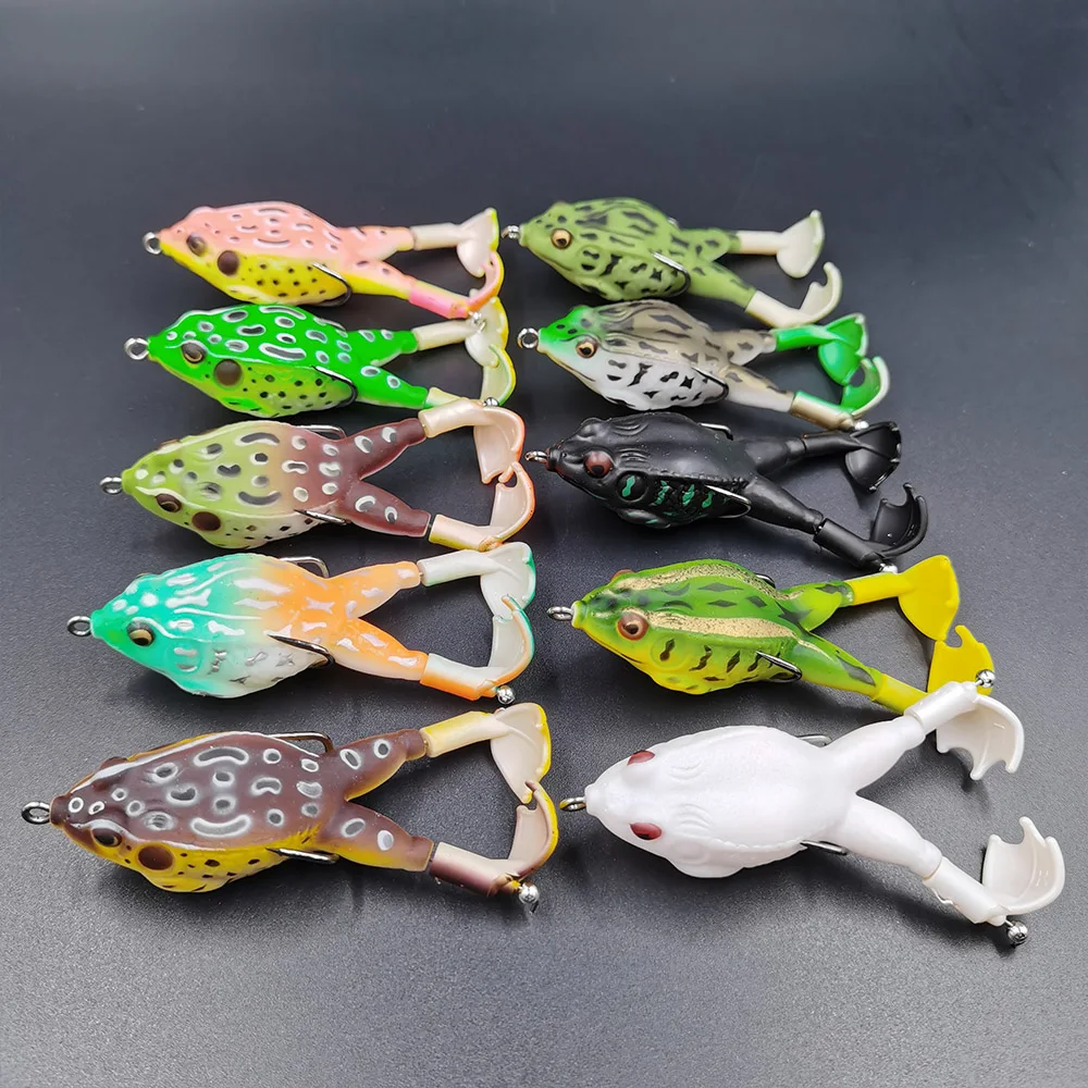 1pcs-Double-Propeller-Soft-Bait-Pesca-Artificial-Wobbler-for-Fishing ...