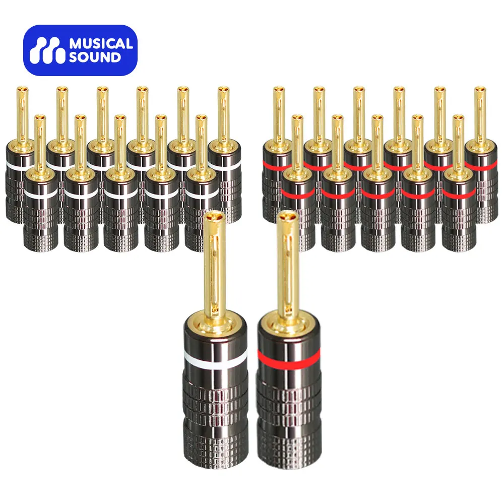 Página inicial da loja Produtos Avaliação