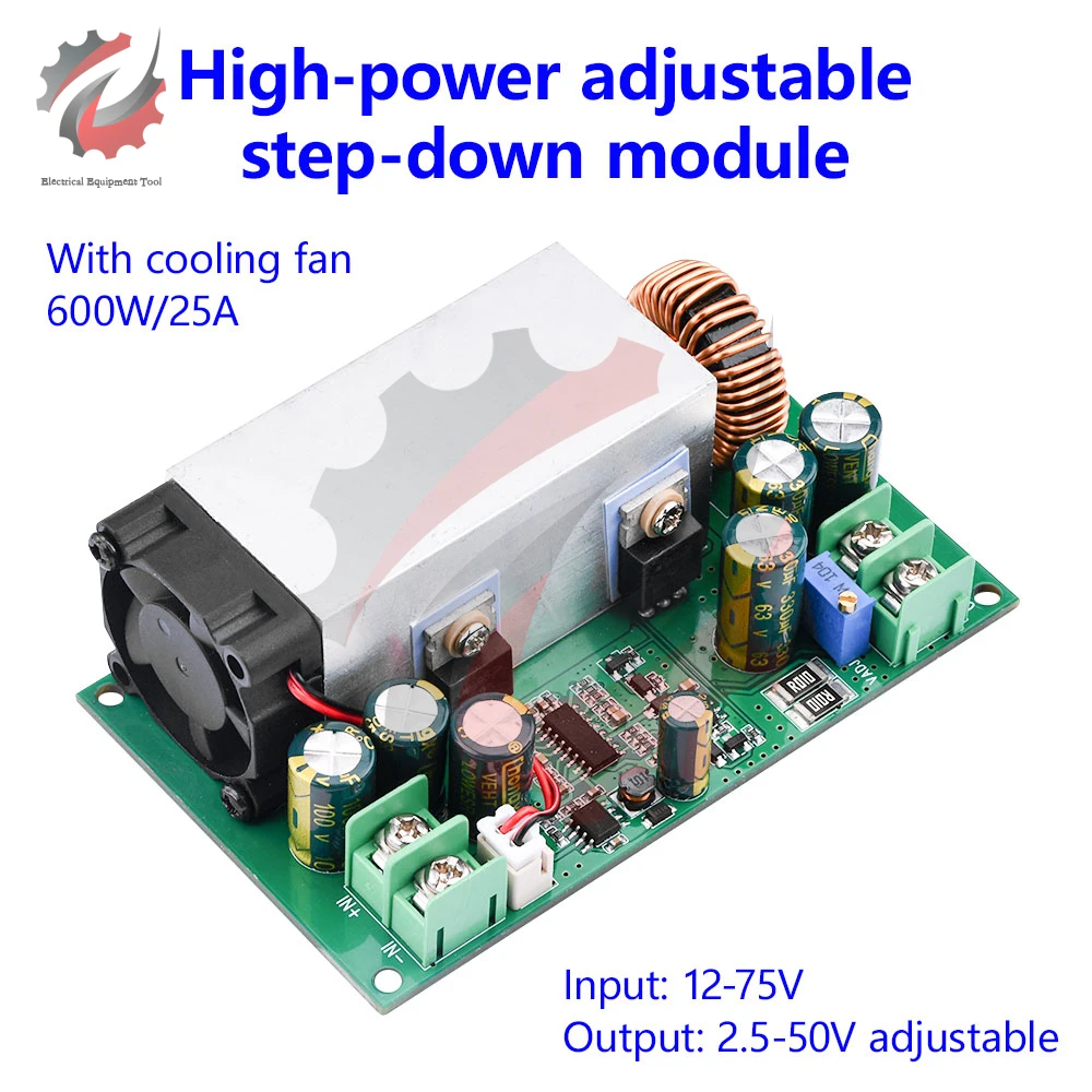 High-Power-DC-DC-25A-Adjustable-Step-Down-Buck-Converter-Power-Supply-Module-12V-75V-to.jpg