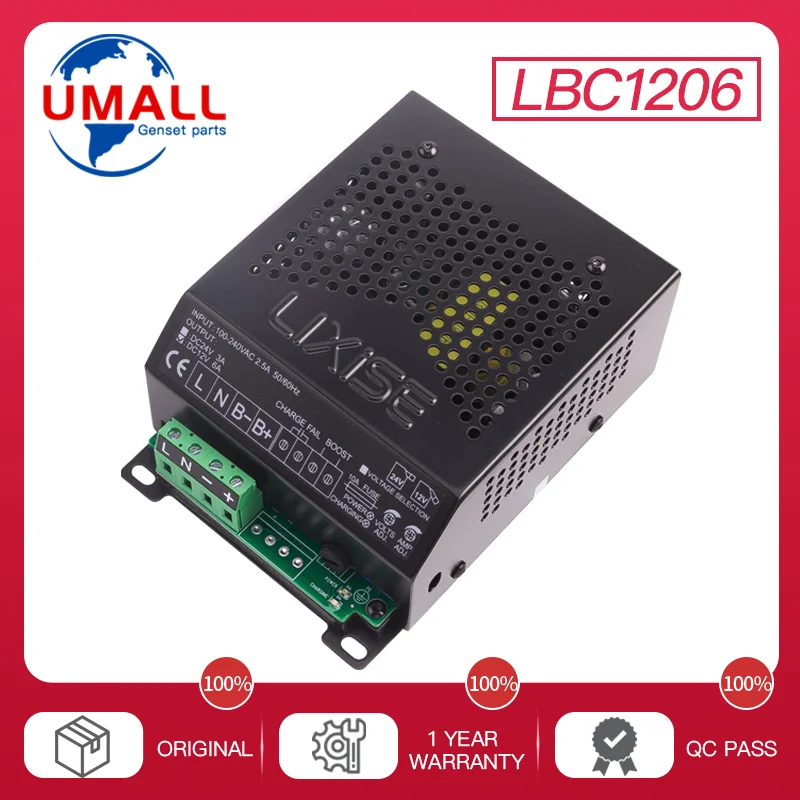 LBC1206-12v-generator-spare-parts-genset-automatic-battery-chargers.png