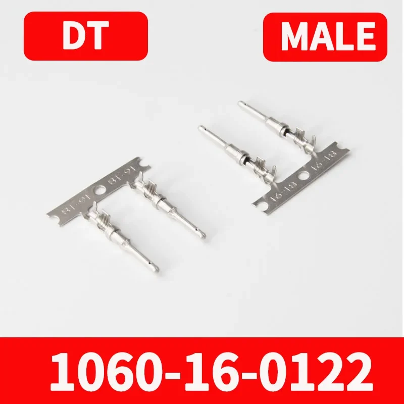100-500-1000-5000-PCS-DEUTSCH-DT-DTM-DTP-Connector-Male-Female ...