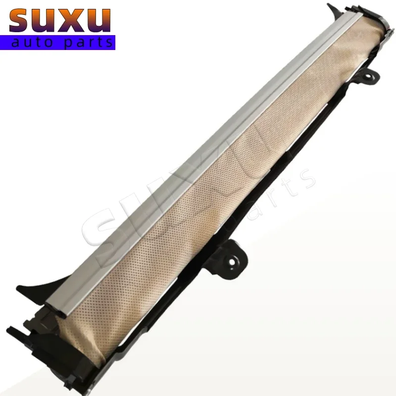 1K9877307B-1K9877307A-New-Skylight-Shutter-Sunroof-Sunshade-Curtain ...