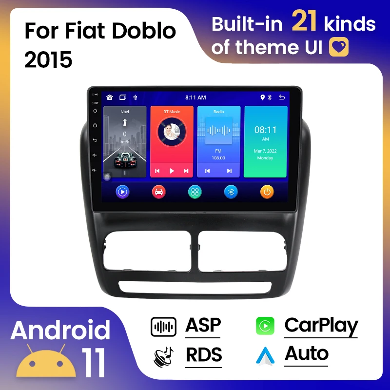 R-dio-Autom-vel-Android-para-Fiat-Doblo-GPS-Leitores-de-V-deo-Multim-dia-Auto.jpg