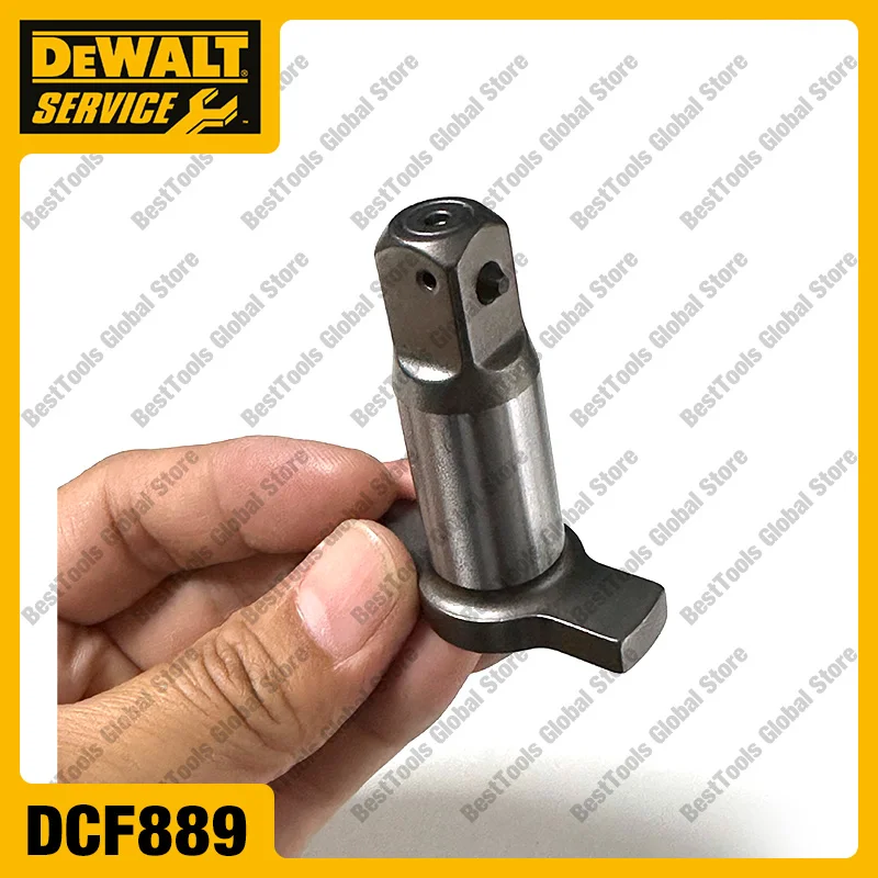 Dewalt-N394250-ANVIL-DCF889-DCF889KN-DCF889M2-DCF889N.jpg