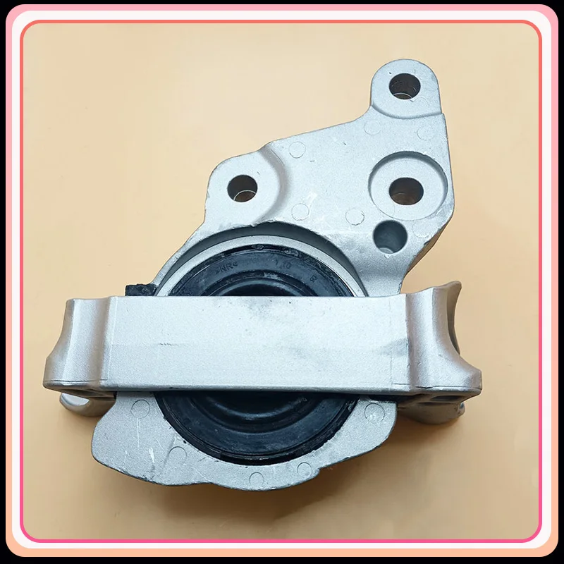 High quality Engine Mount For Ford Escape Kuga 2013-2019 2.0 Diesel ...