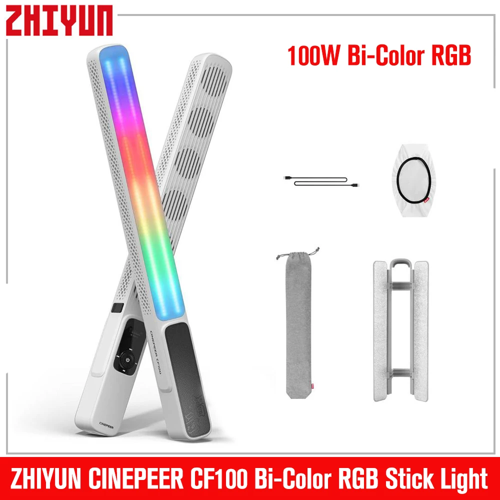ZHIYUN-CINEPEER-CF100-100W-Bi-Color-RGB-Stick-Light-2700K-6500K-Tubo-de-luz-port-til.jpg