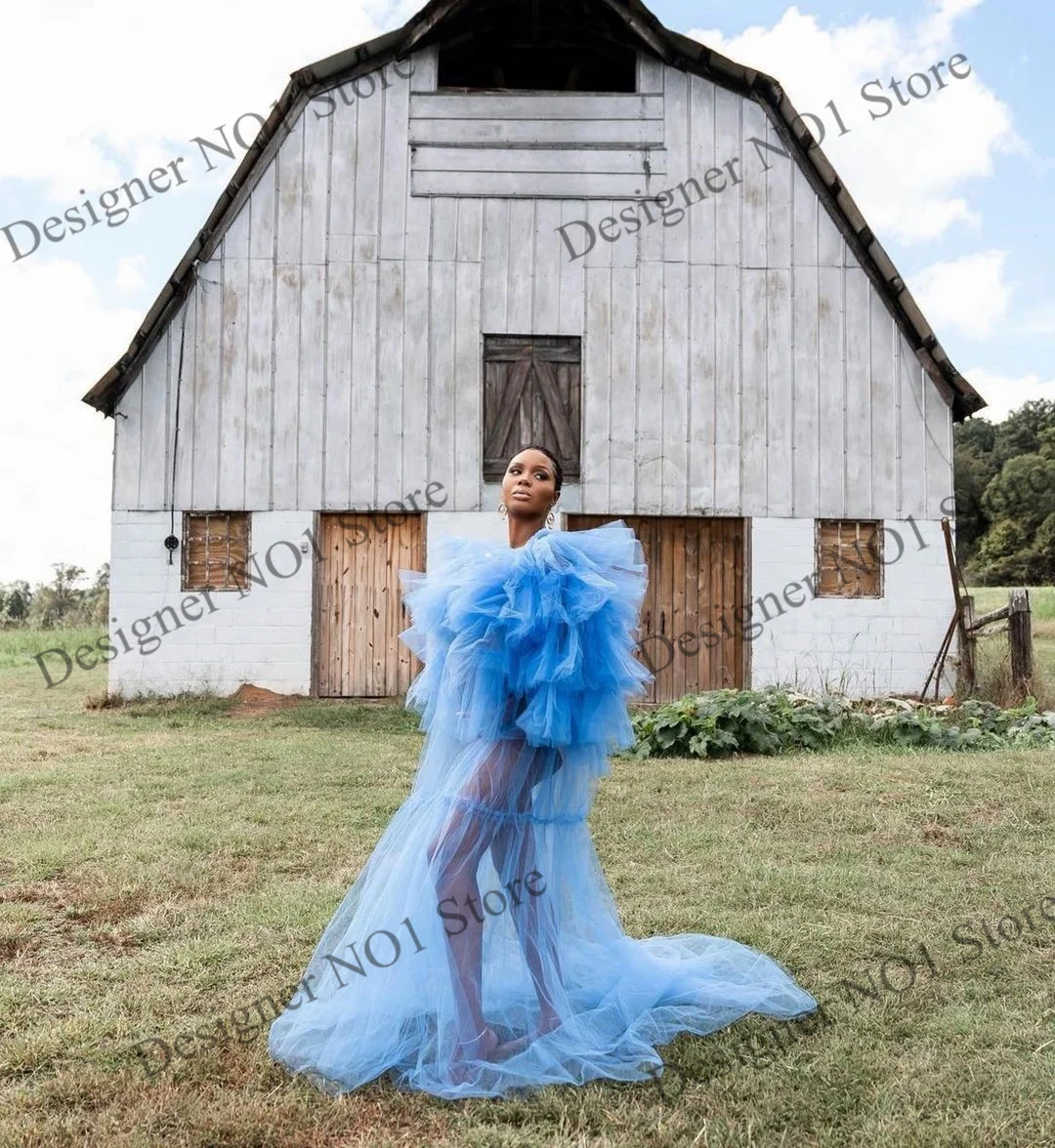 Prom Dress Tumblr Photography