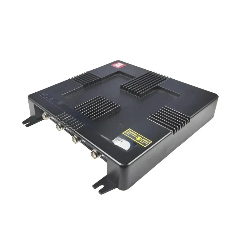 Passive complete sports timing systems for triathlon marathon cycling ...