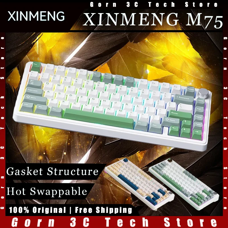 Sb093281249bd4c19a230ef0e499284a84.png