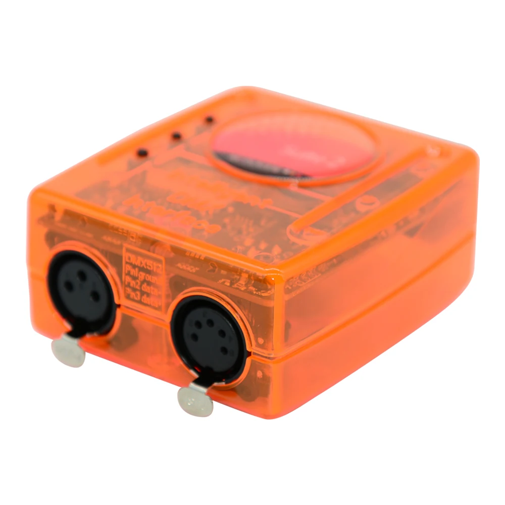 Suite2-FC-interfaz-DVC4-USB-DMX512-caja-de-controlador-1536-canales ...